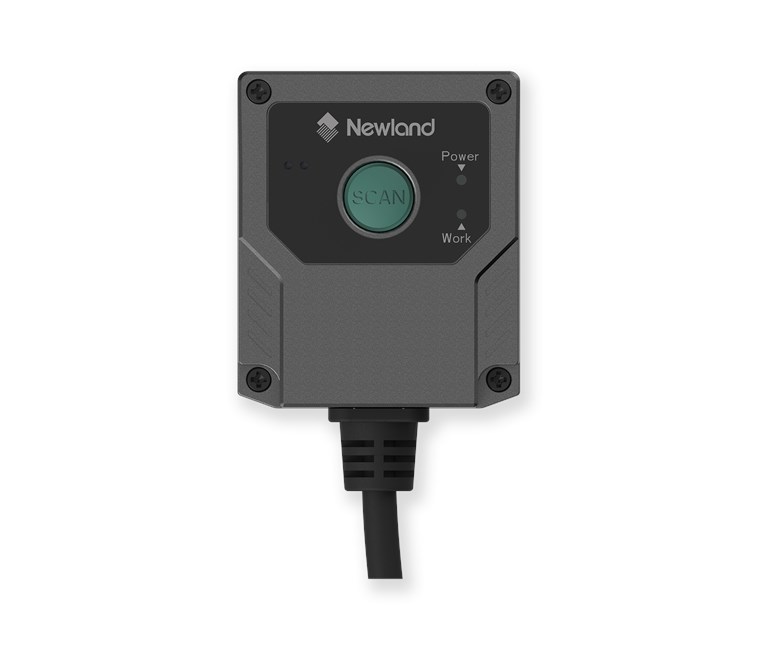 Newland FM430 2D Modül Okuyucu Usb