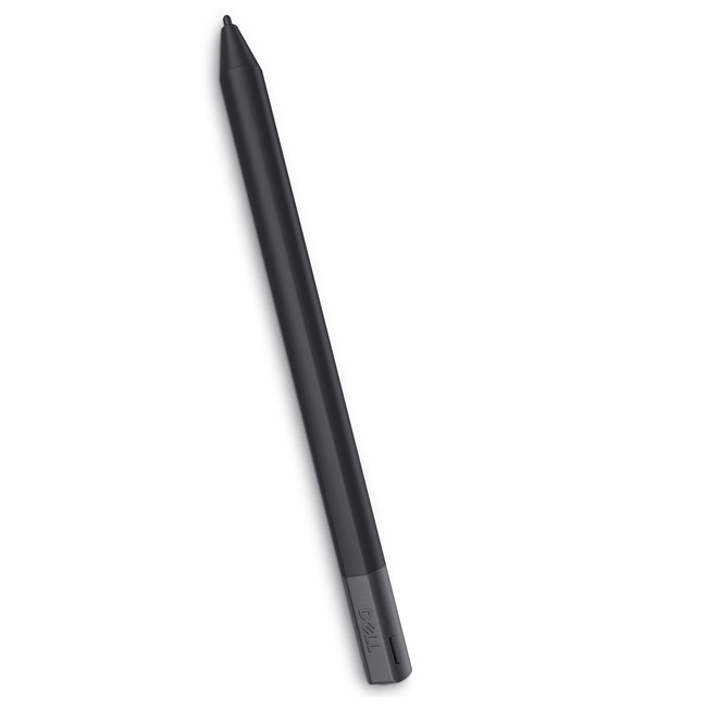 Dell Premium Active Pen (Kalem) PN579X