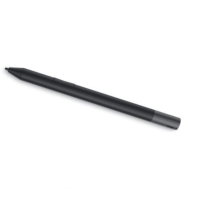 Dell Premium Active Pen (Kalem) PN579X