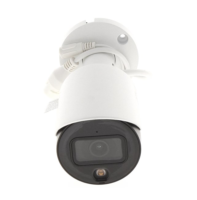 Dahua IPC-HFW2239S-SA-LED Full-Color Bullet Kamera 2Mp Full-color Bullet IP Kamera